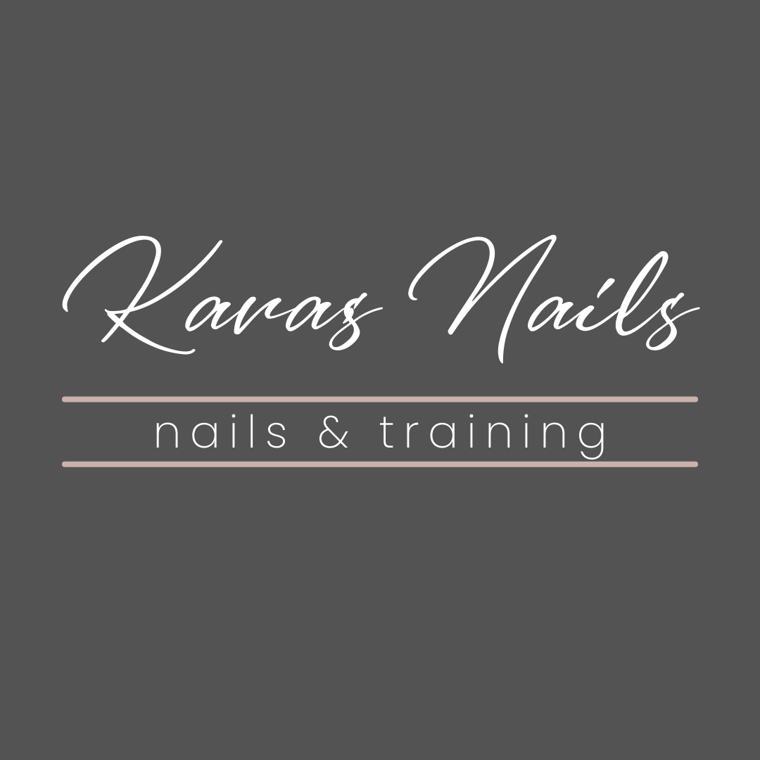 The Kara’s Nails range of E-file pieces, buffers & hand files – Kara's ...